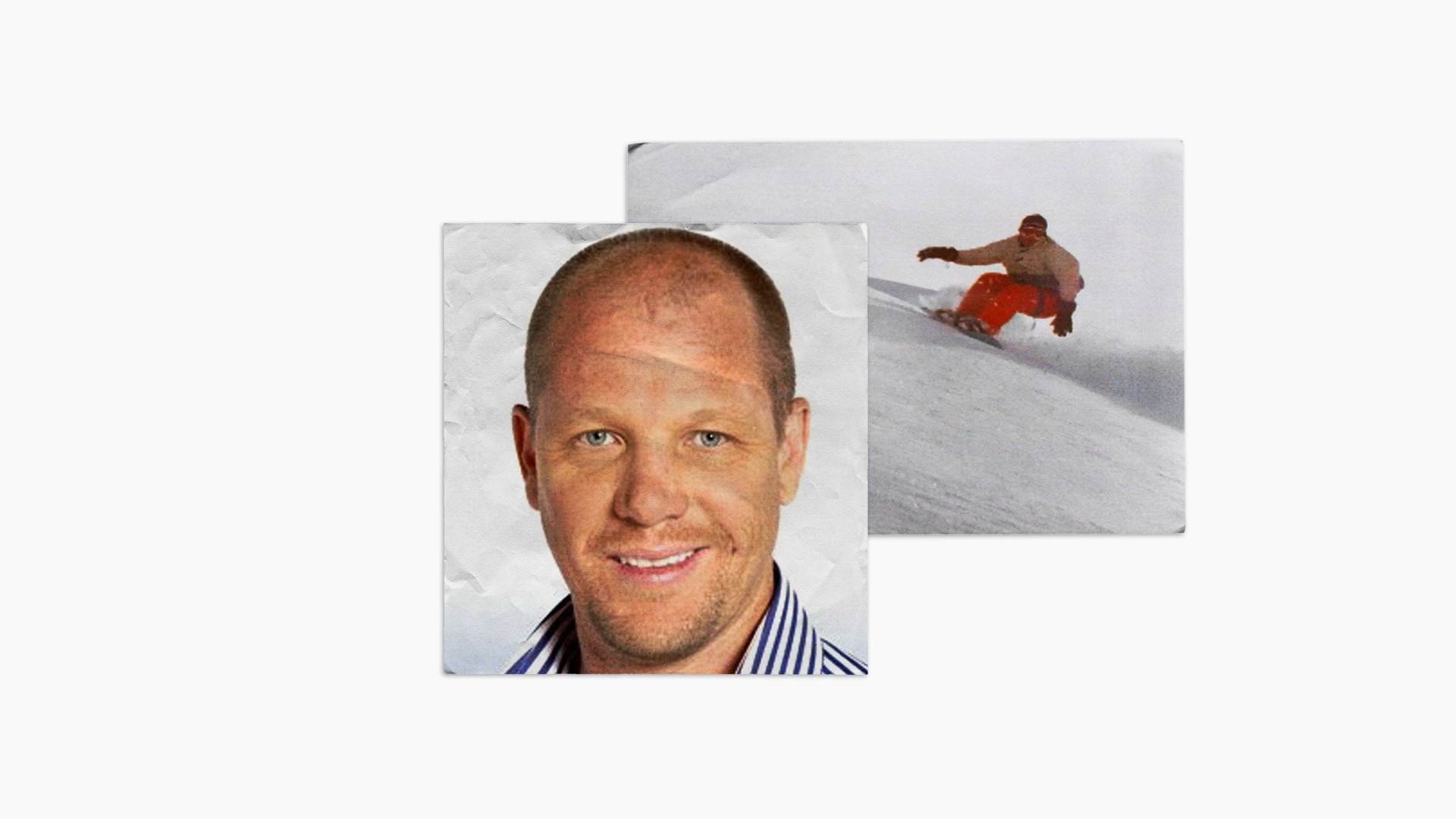 Plutus Payroll tax scam's downfall captured in police phone taps and ...