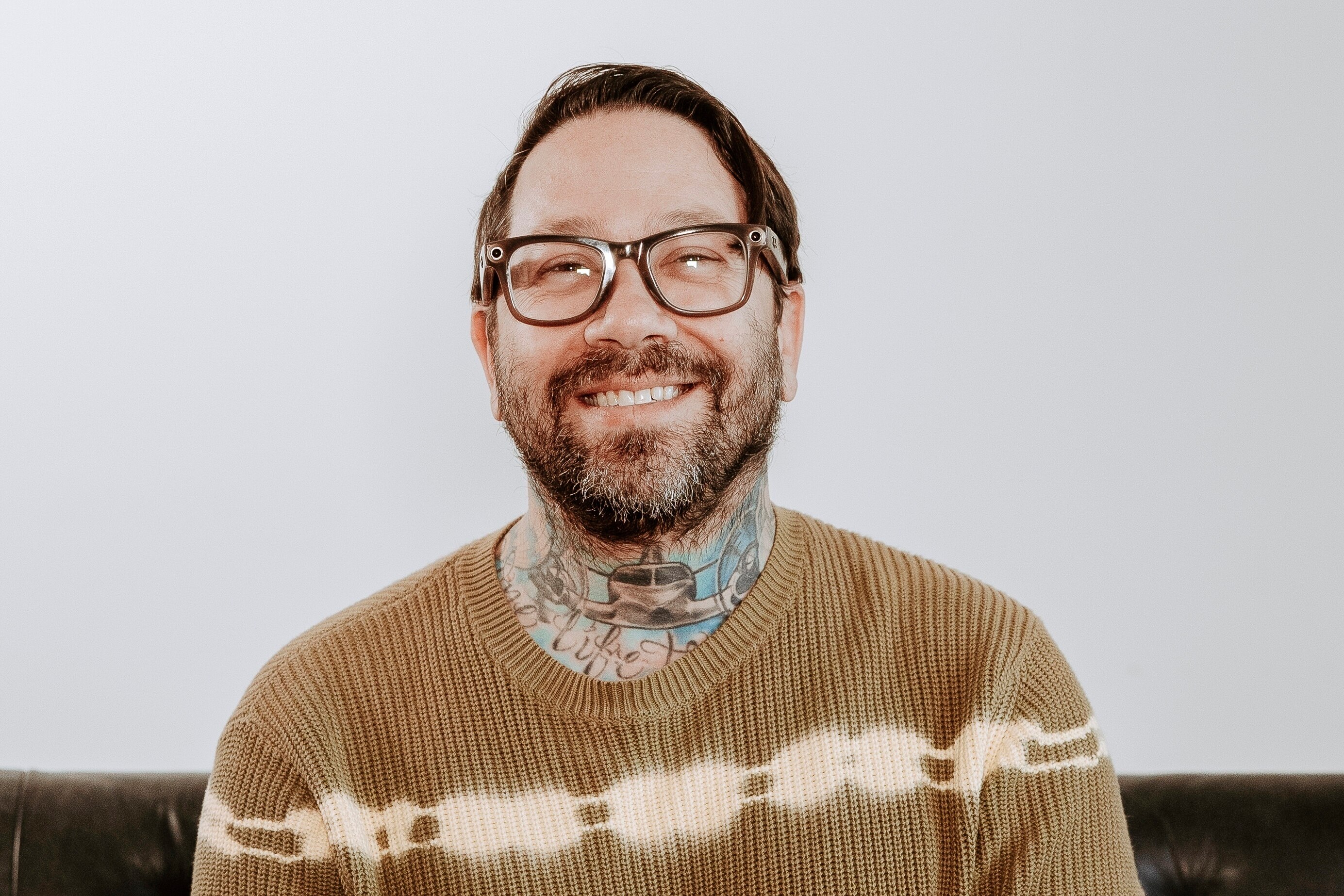 US music executive Dave Shapiro killed in plane crash - ABC News