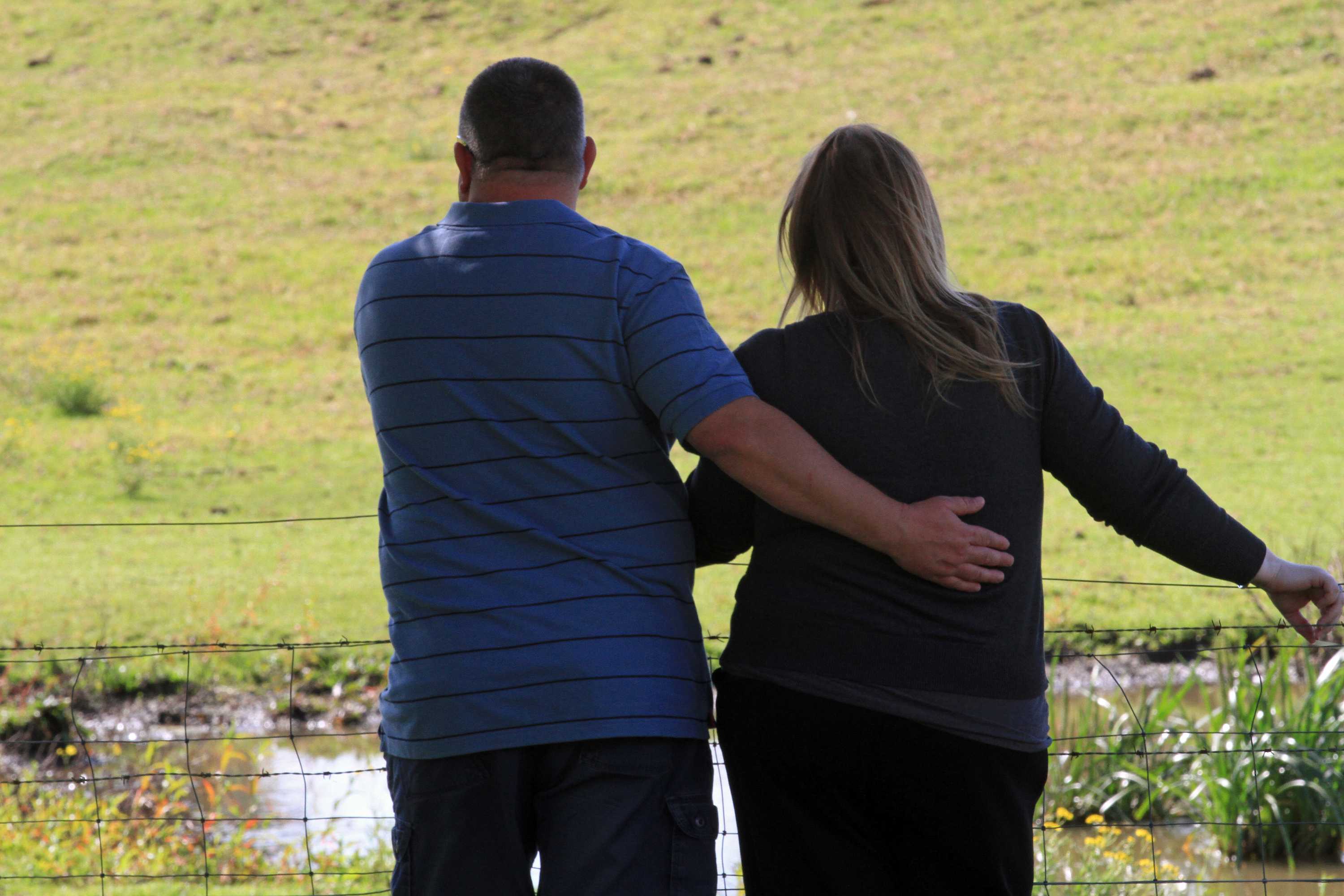 What it's like fighting a $26,000 Centrelink debt during the ...