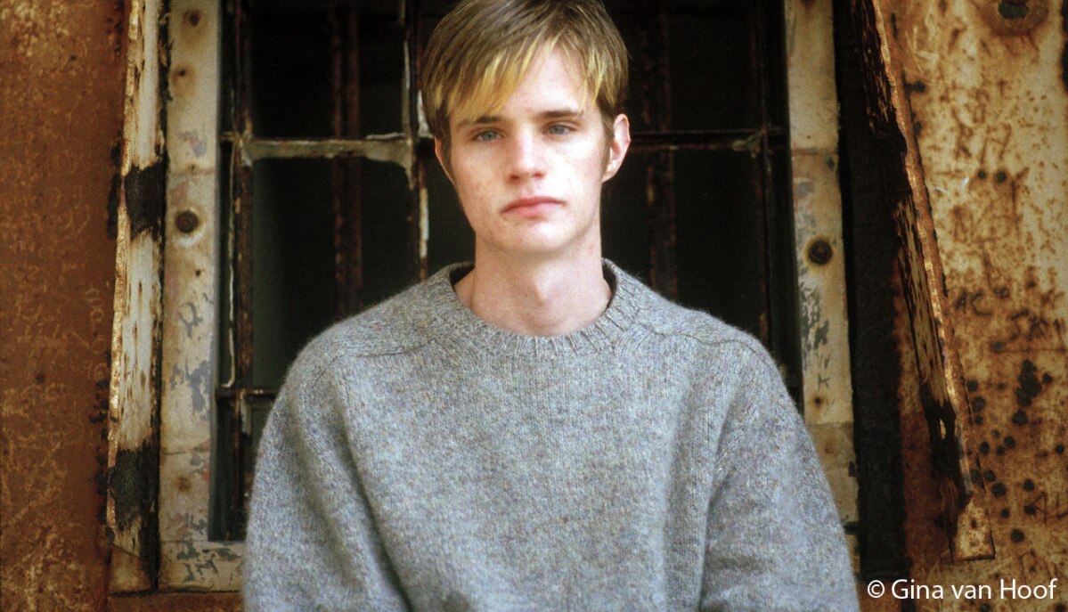 Sydney production of The Laramie Project, based on murder of 21-year ...