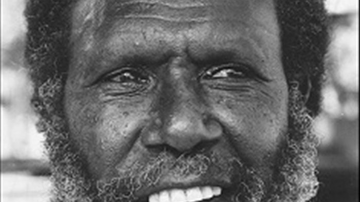 Mabo Oration WARNING: Aboriginal and Torres Strait Islander's please be ...