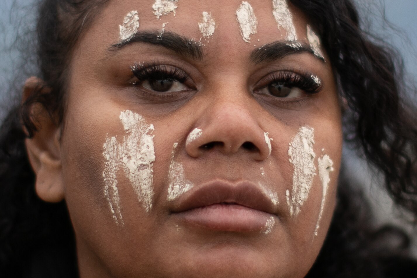 A moment of truth: Recording a country's painful past - ABC News