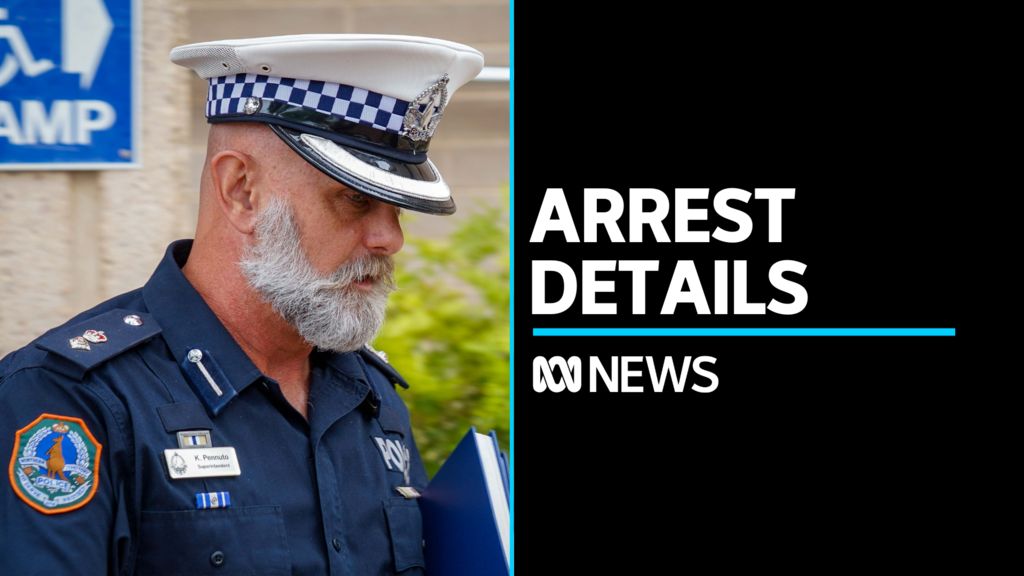 Yuendumu - 0872 - Location - ABC News