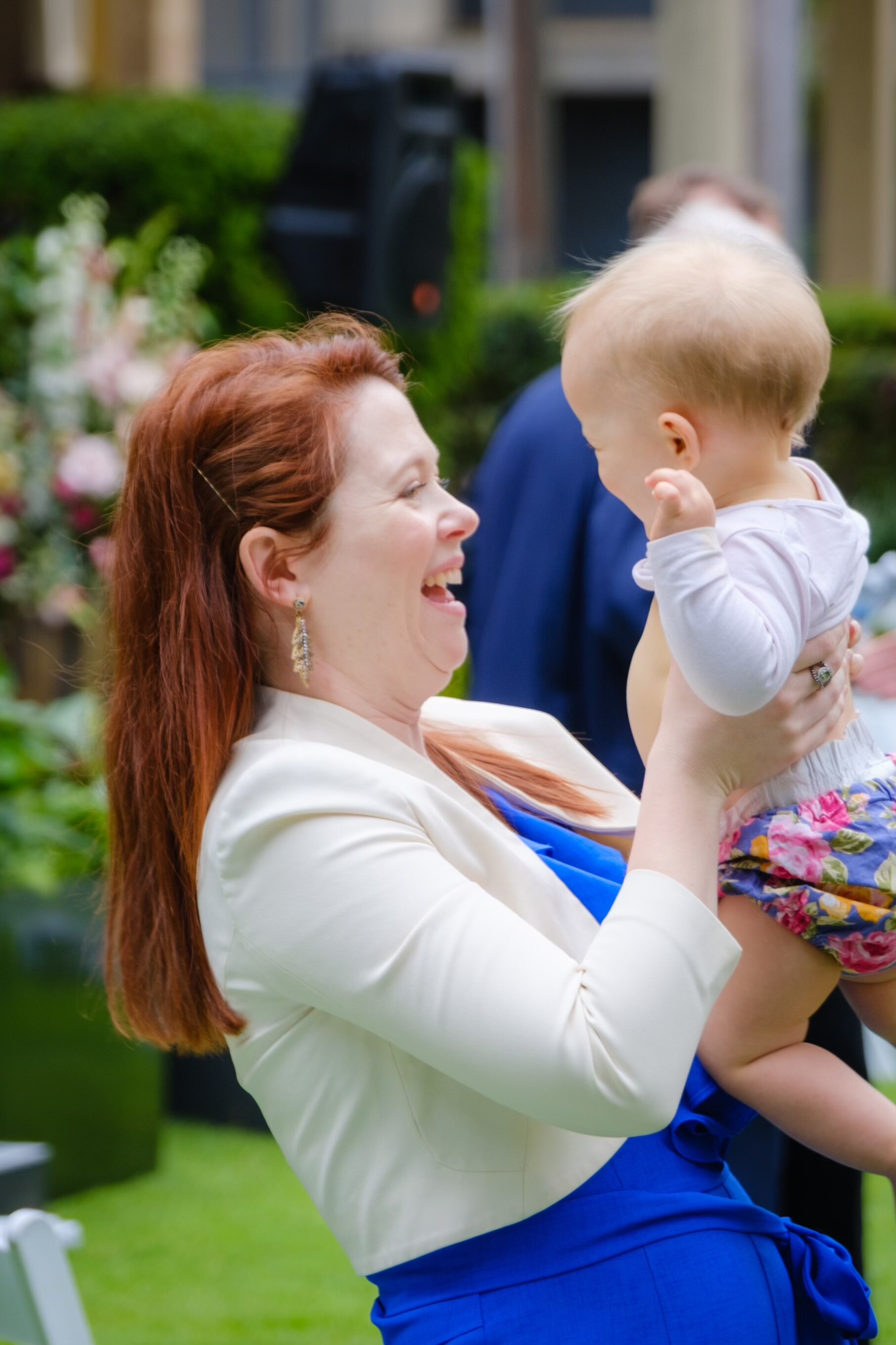 Queensland parliament to roll back 'family friendly' hours to benefit ...