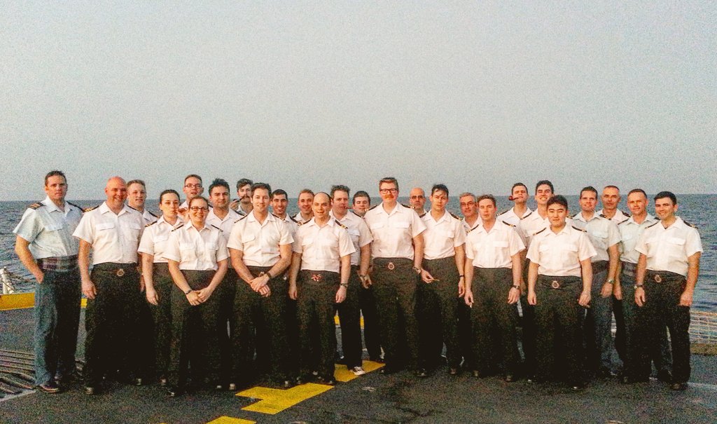 Pyjamas, pith helmets, safari suits: Where did the Top End's 'Territory ...