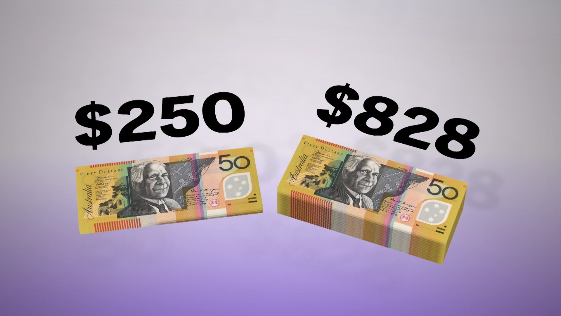 The major bank and big law ties to Cigno Australia — one of the country ...