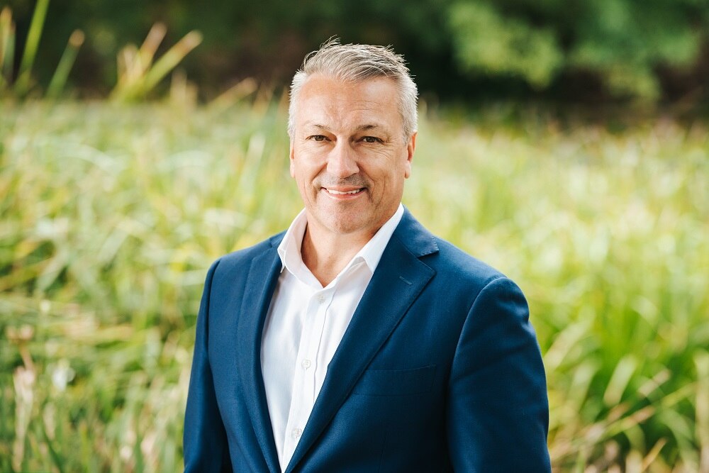 Water utilities experiment with 'bottom-up' approach to consultation ...