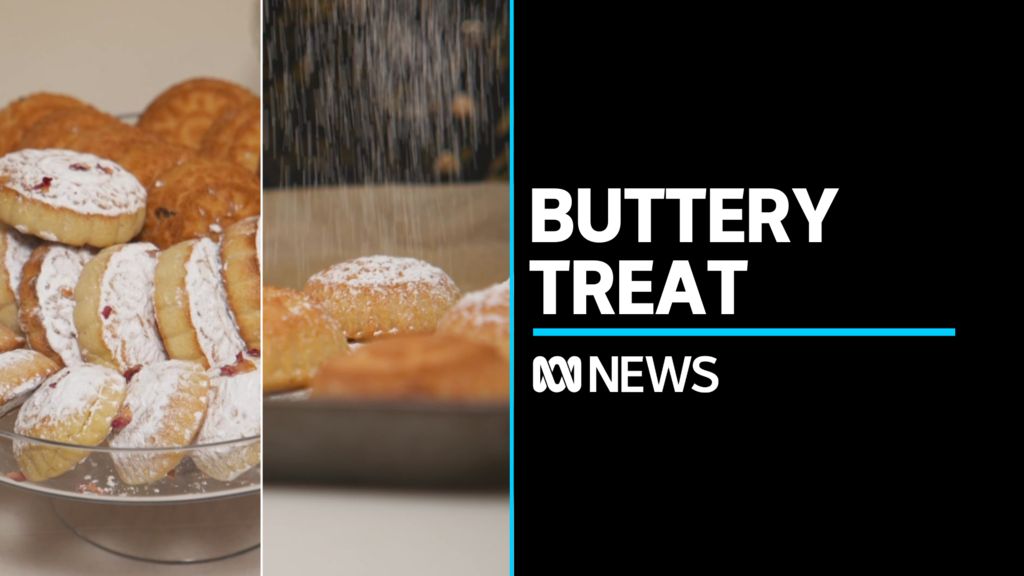 Tim Minchin talks ginger, Matilda and Tony - extended version - ABC News