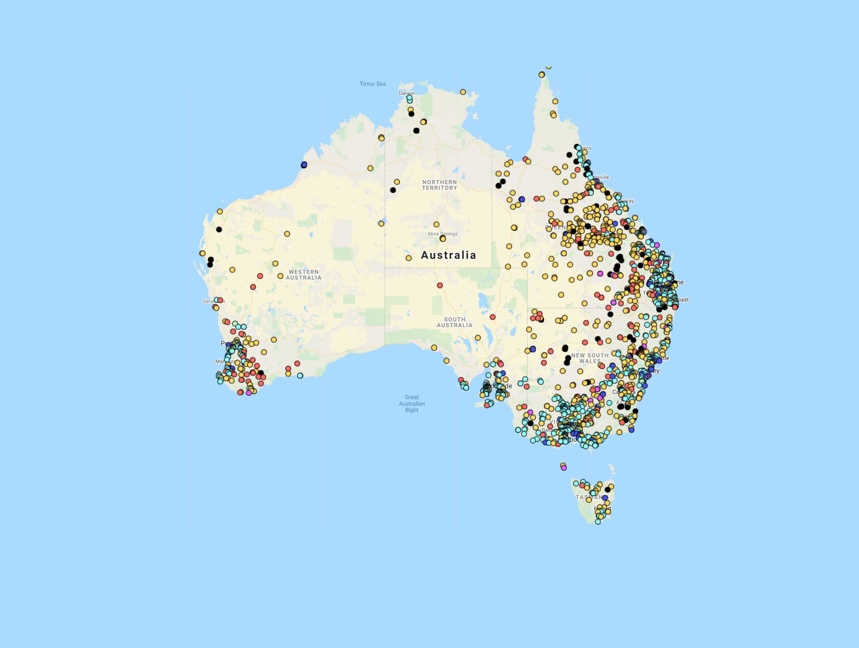 Digital tech advice service run by volunteers turns over to paid staff ...