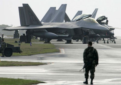 Okinawa is dreaming - ABC News