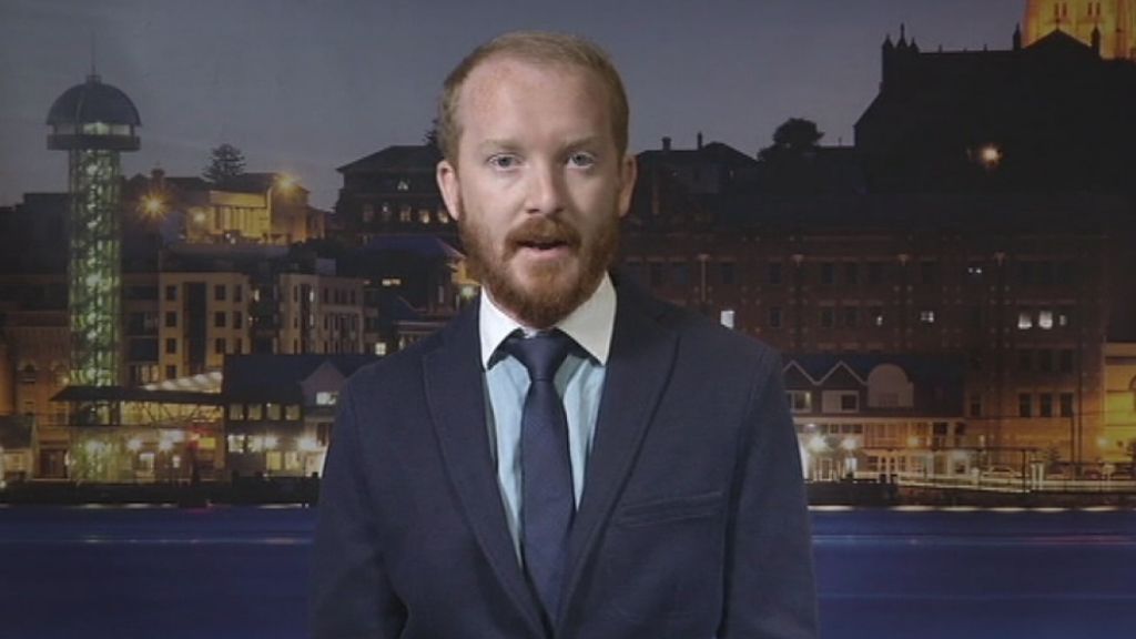 Herft resignation a surprise to Newcastle abuse survivors - ABC News