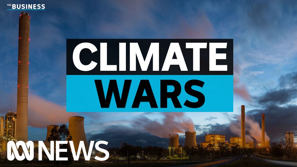 Labor, Greens look set to push businesses to adopt tougher emission ...