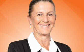 One Nation meeting TikTok trolled by climate activists mimicking anti ...