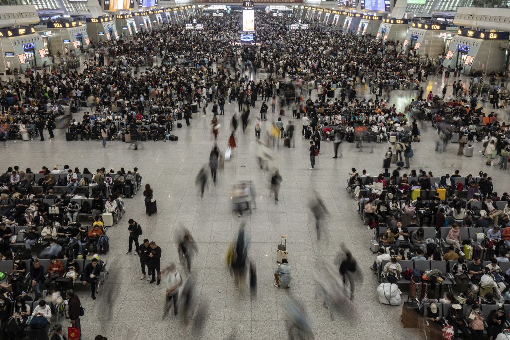 Global Roaming with Geraldine Doogue and Hamish Macdonald - ABC listen