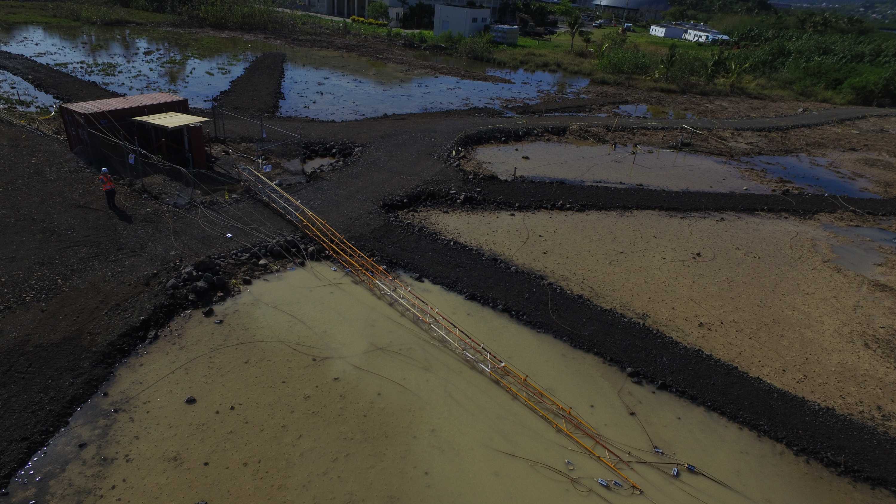 Life-saving information across Samoan air waves - ABC International ...