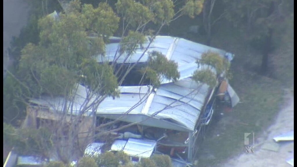 Mariginiup - 6065 - Location - ABC News