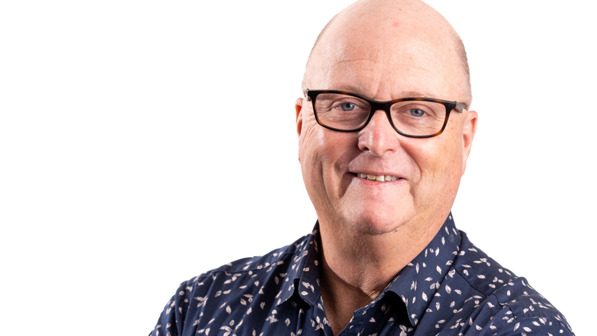 Breakfast - ABC listen