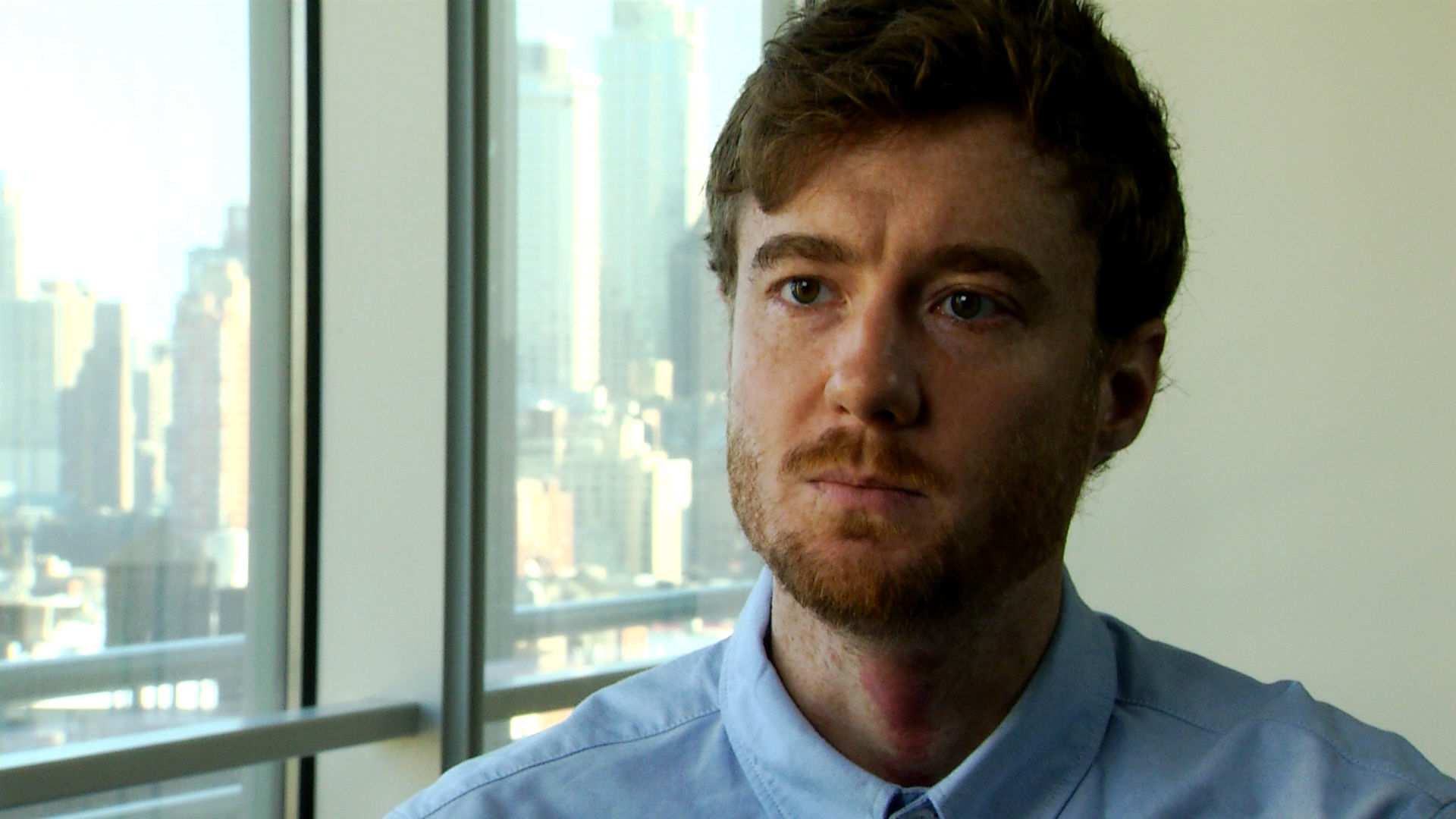 What does Facebook really know about you? - ABC News