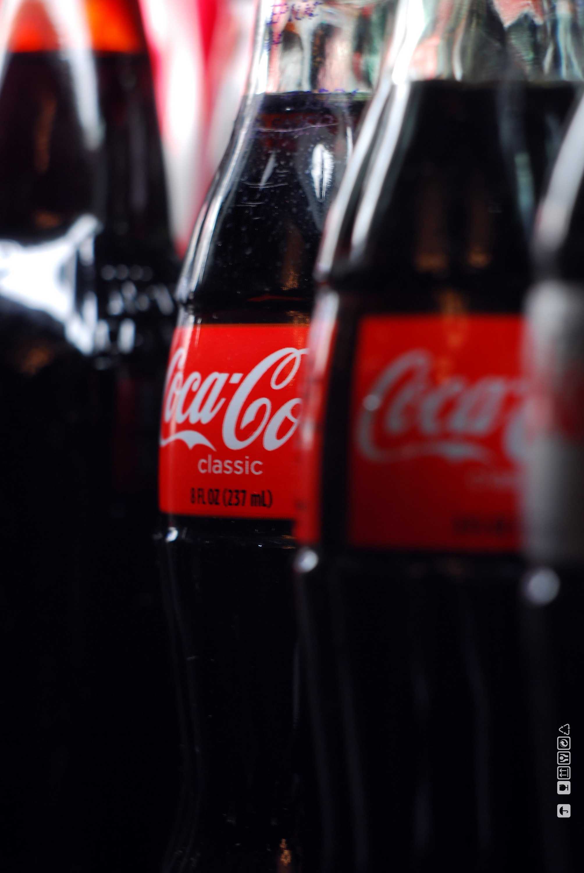 Climate conference under pressure to dump Coca-Cola sponsorship - ABC ...