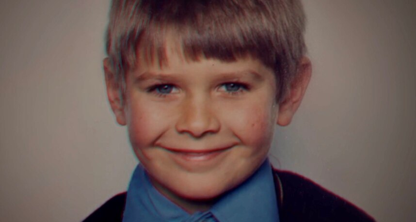 Paedophile priest Gerald Ridsdale dies at 90, survivors urged to seek ...