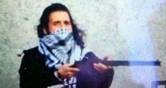 Canada shooting: Thousands pack streets and funeral for 'Canada's son ...