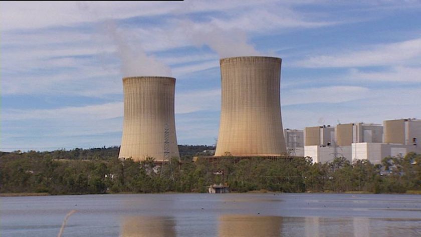 Queensland government plans to build Australia's largest state-owned ...