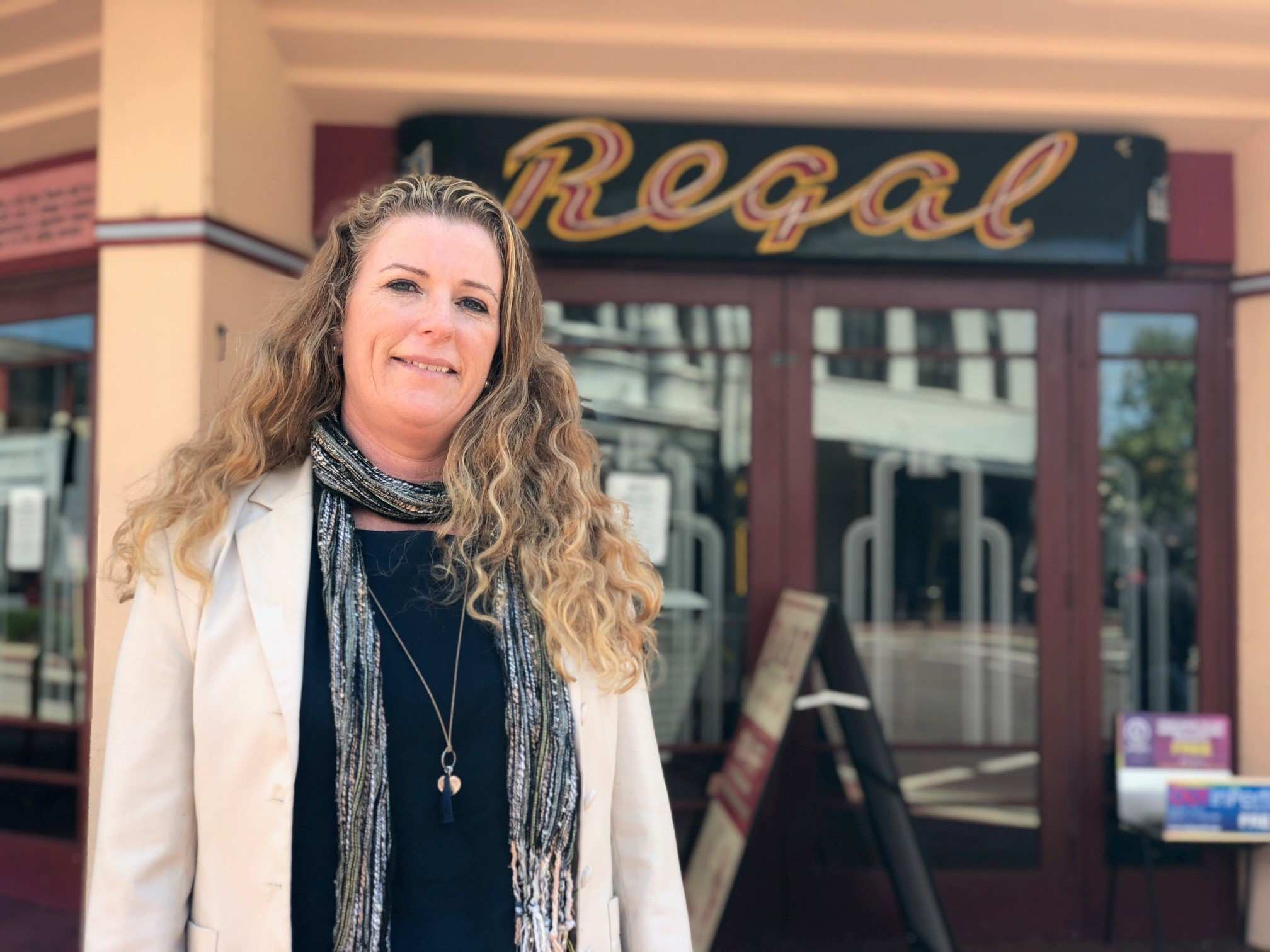 Subiaco traders hurt after Perth Stadium move as West Coast Eagles ...