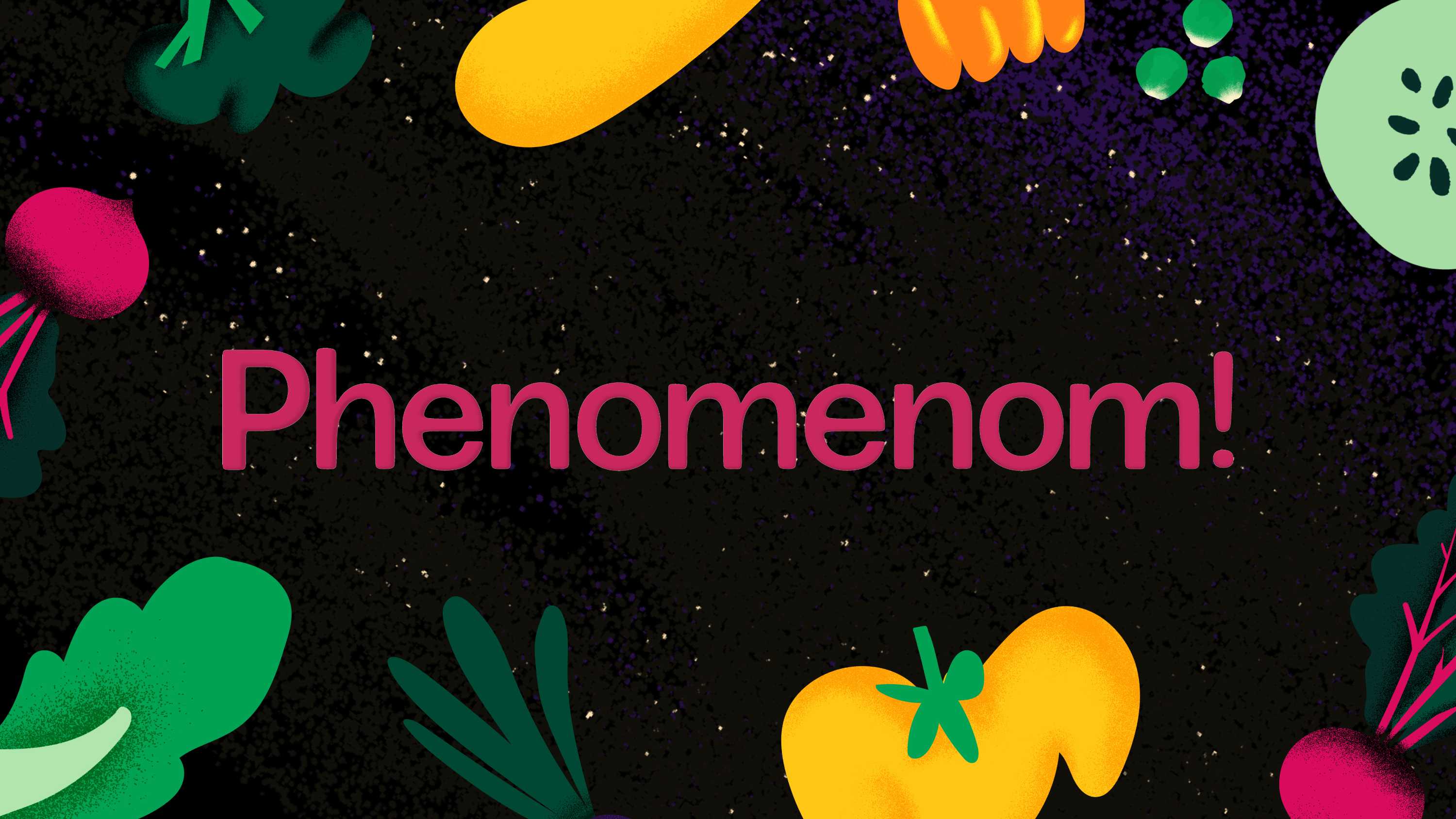 Phenomenom: Webisodes - ABC Education