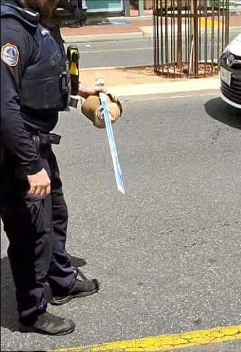 NT Police arrest three people following Alice Springs brawl - ABC News