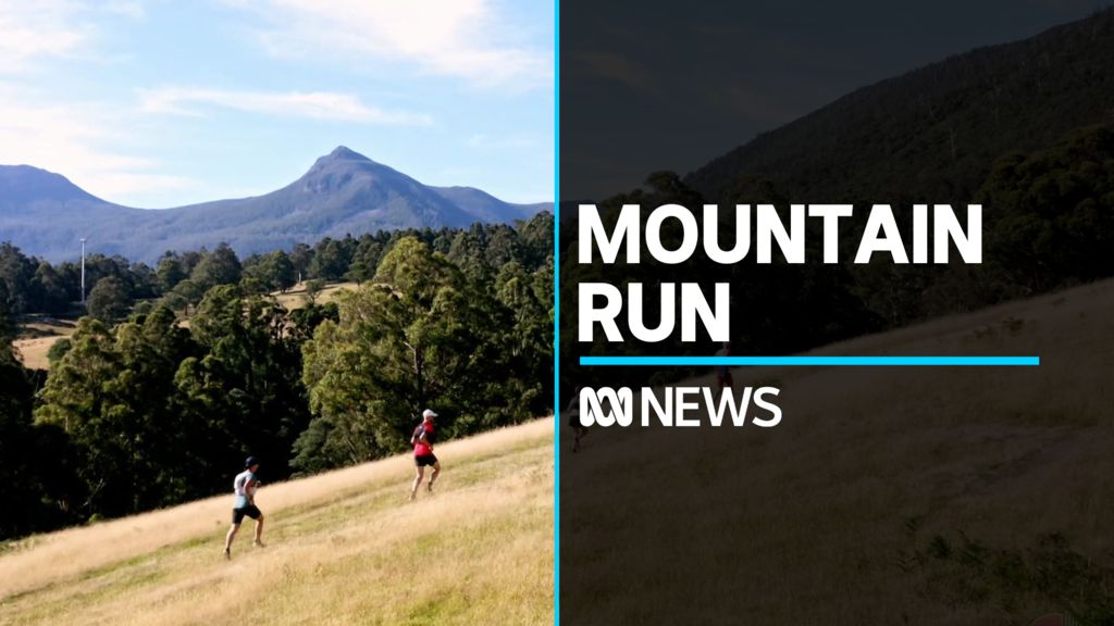 Athletics - Topic - ABC News