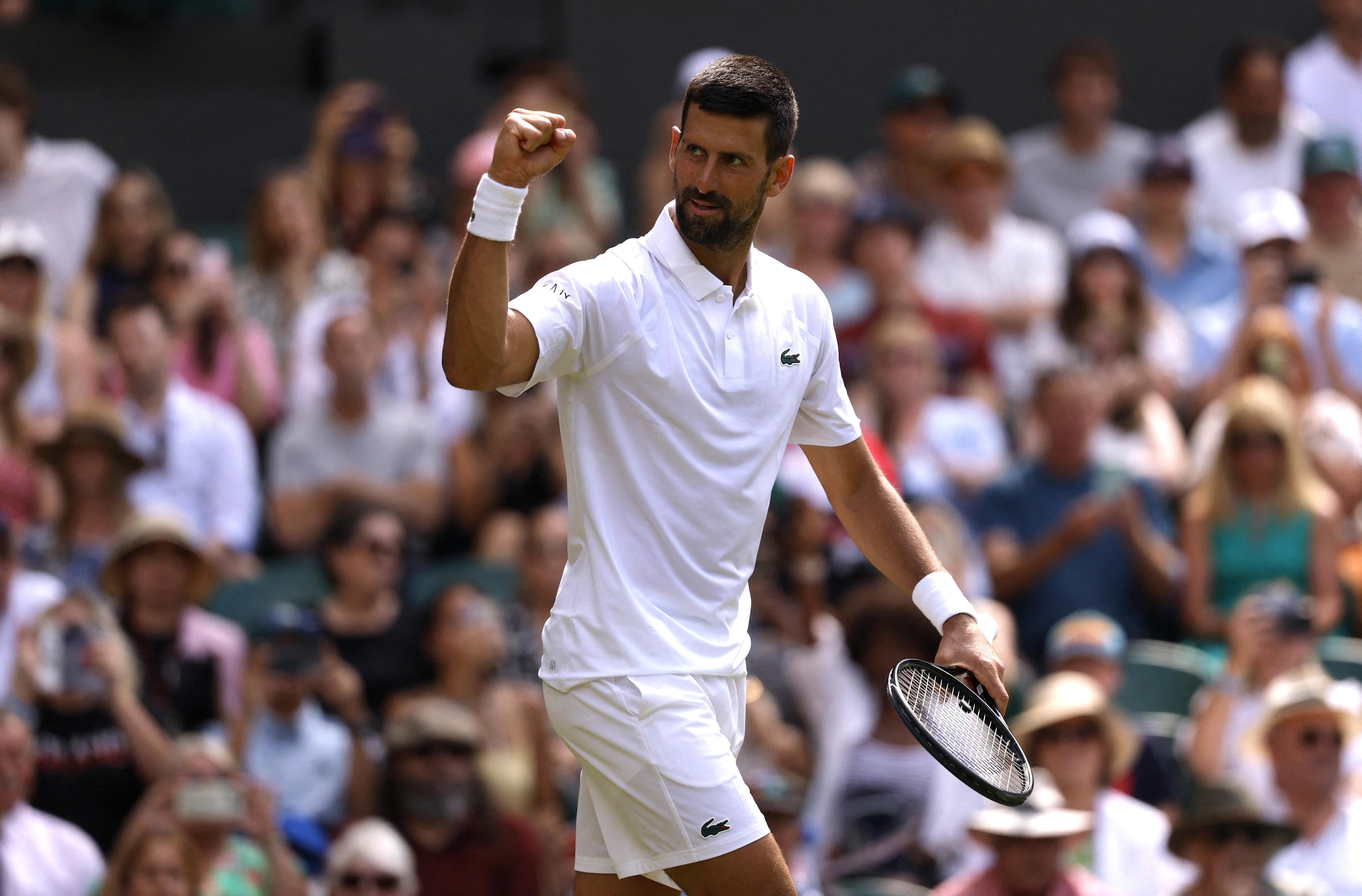 Xxx carol opaleira she opened the door and I couldn't