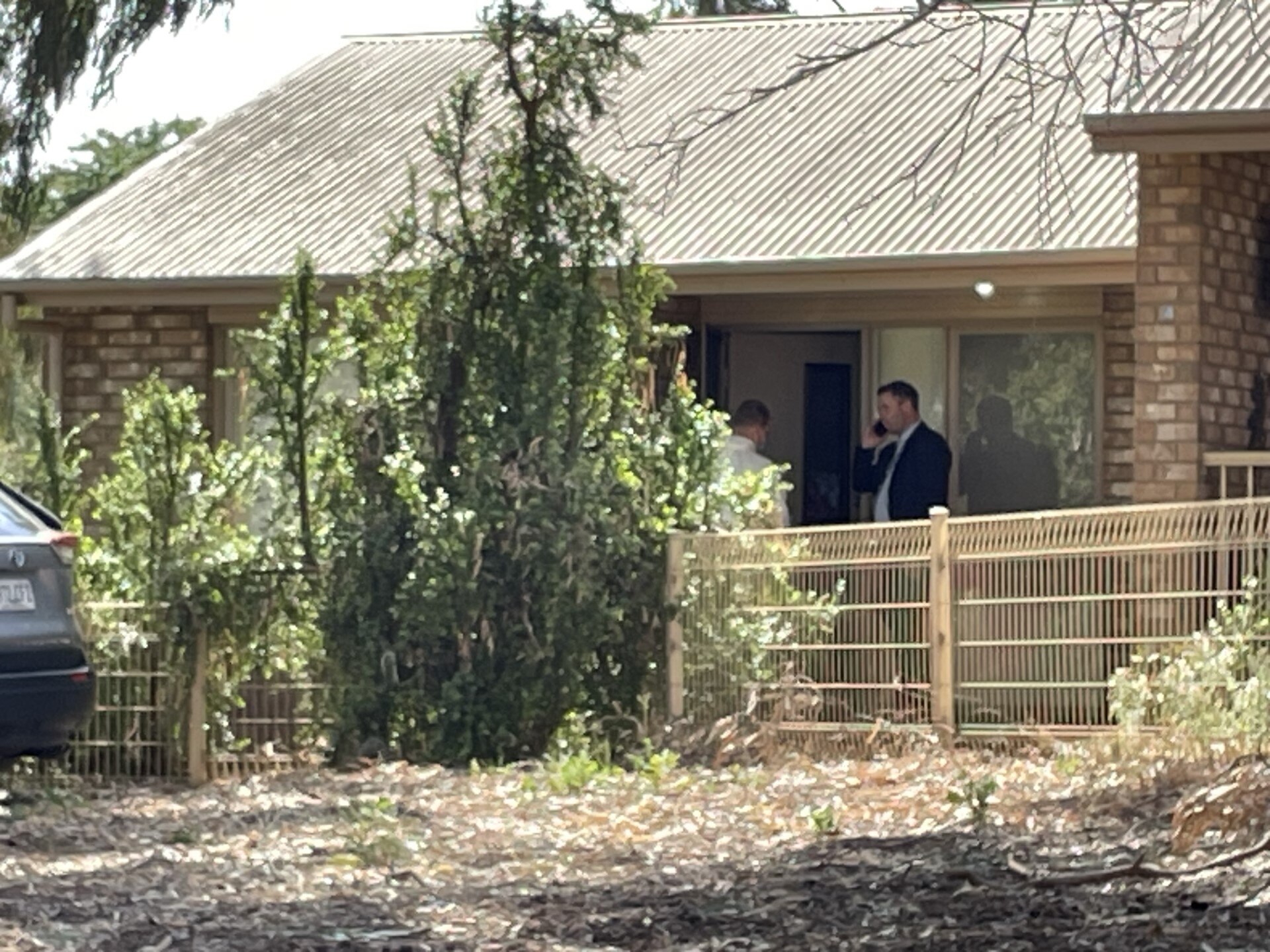 Another murder charge laid after four women killed in South Australia ...