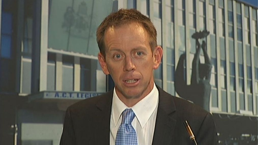 Labor returns to power - ABC News