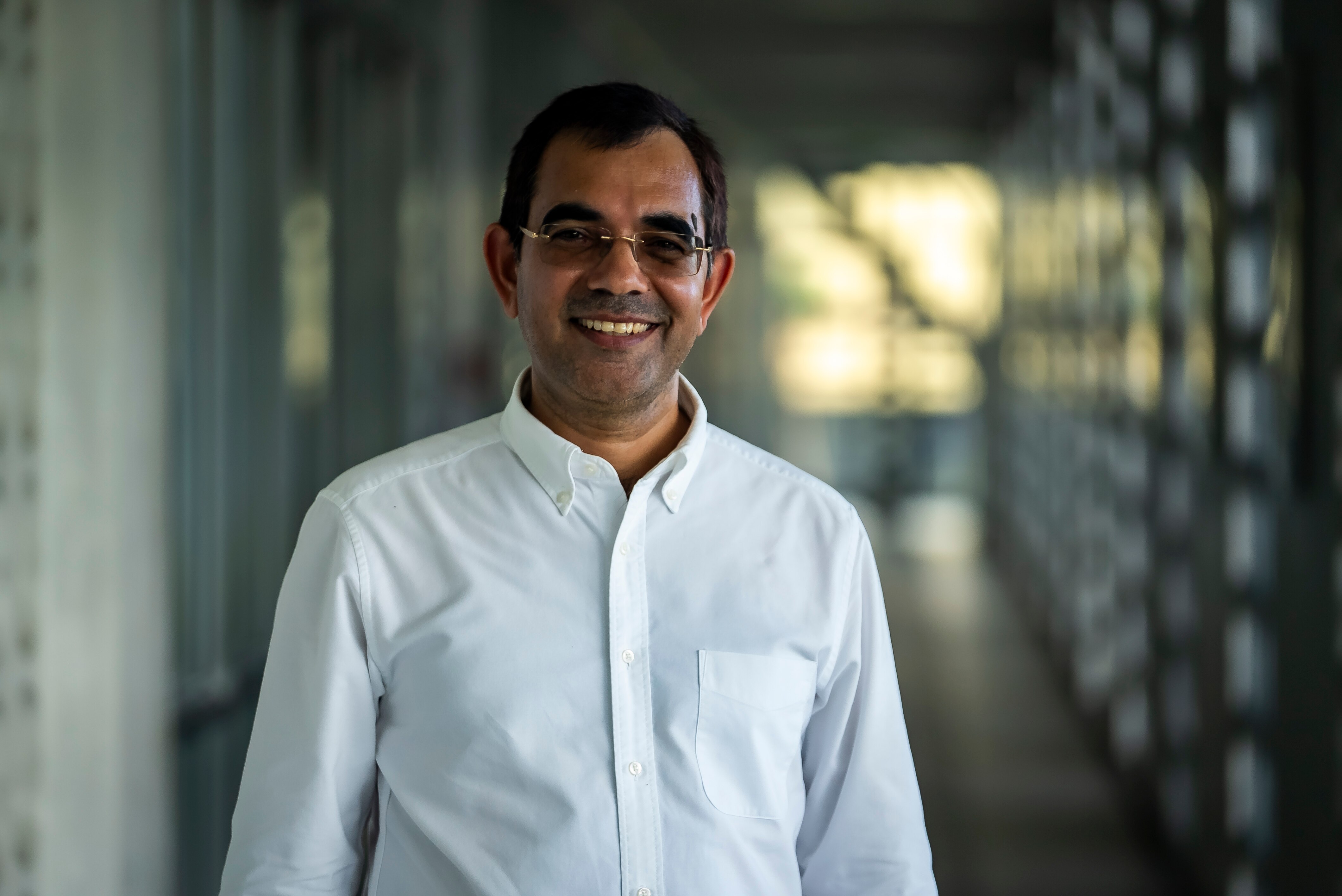 Rice farming science in race to reduce grain's climate change impacts ...