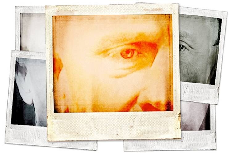 Paddy Manning - ABC News