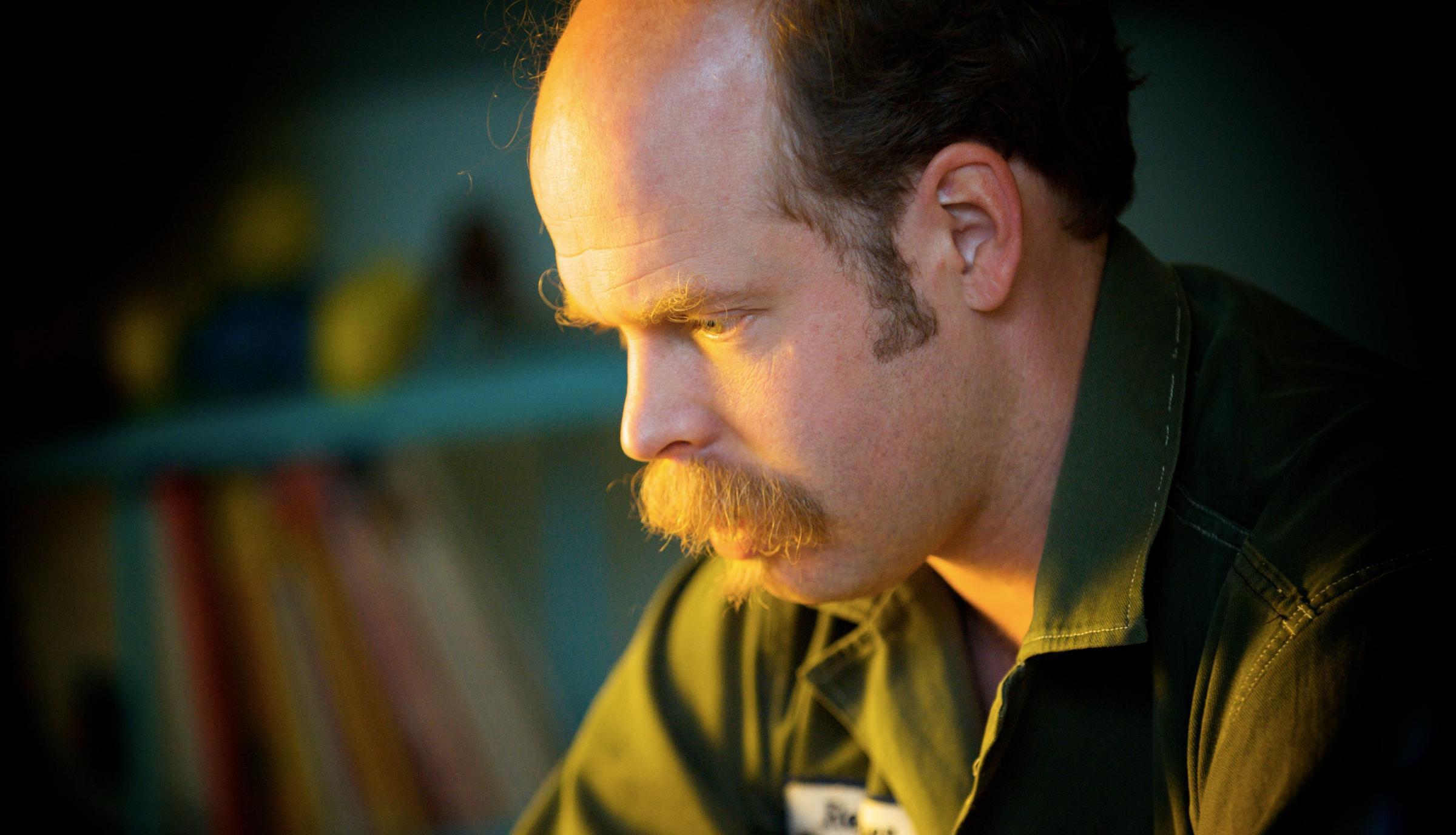 Will Oldham - ABC listen