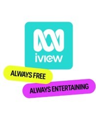 ABC iview the streaming hero for all Australians - About the ABC