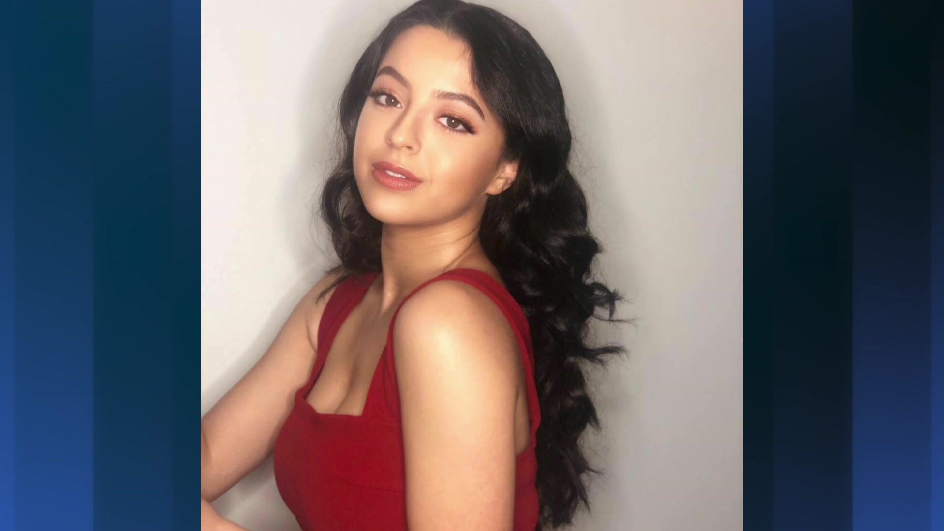 Second Australian victim of Seoul Halloween crush Justina Cho ...