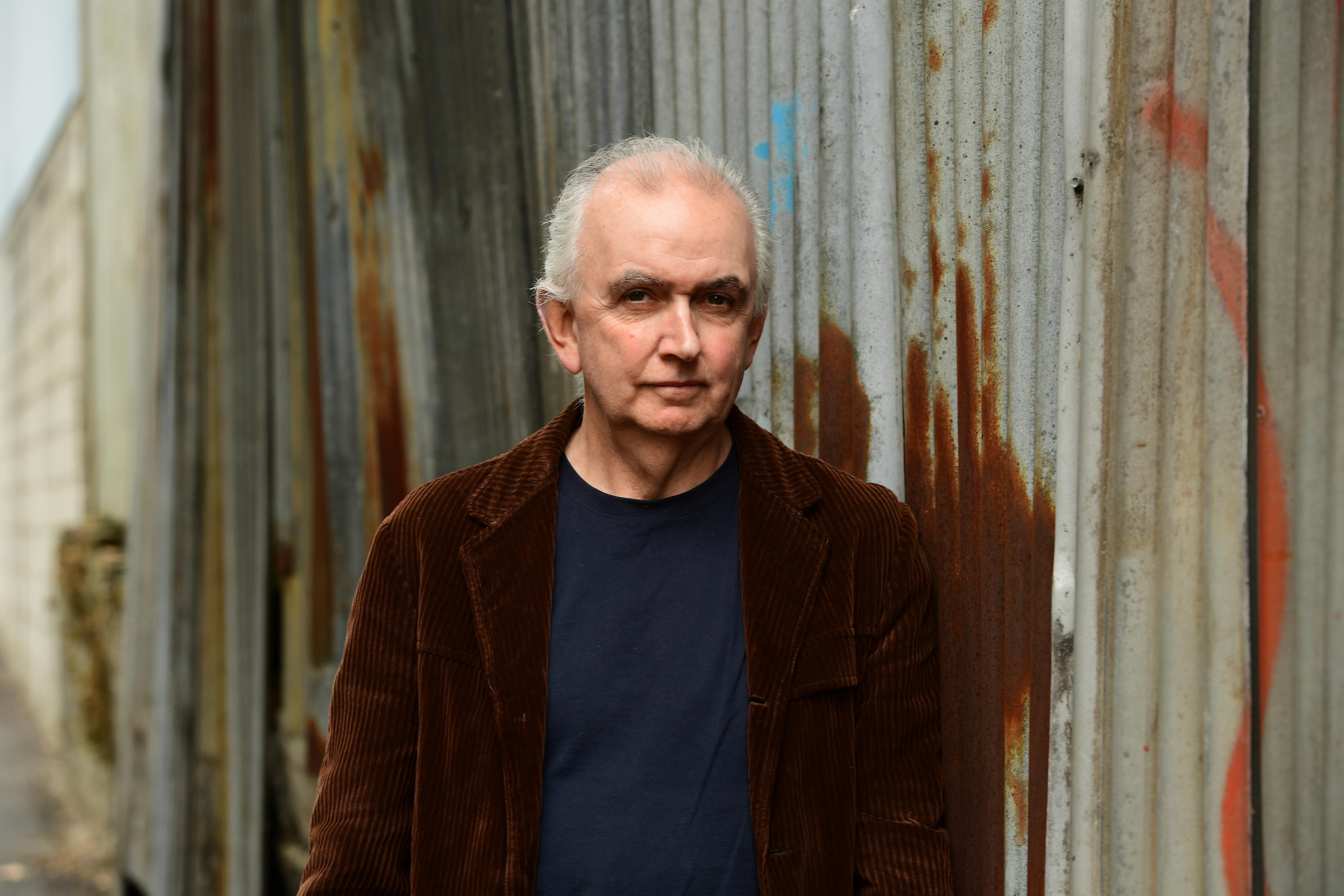 Suburban crime and mishap in 1950s and 1960s Sydney - ABC listen