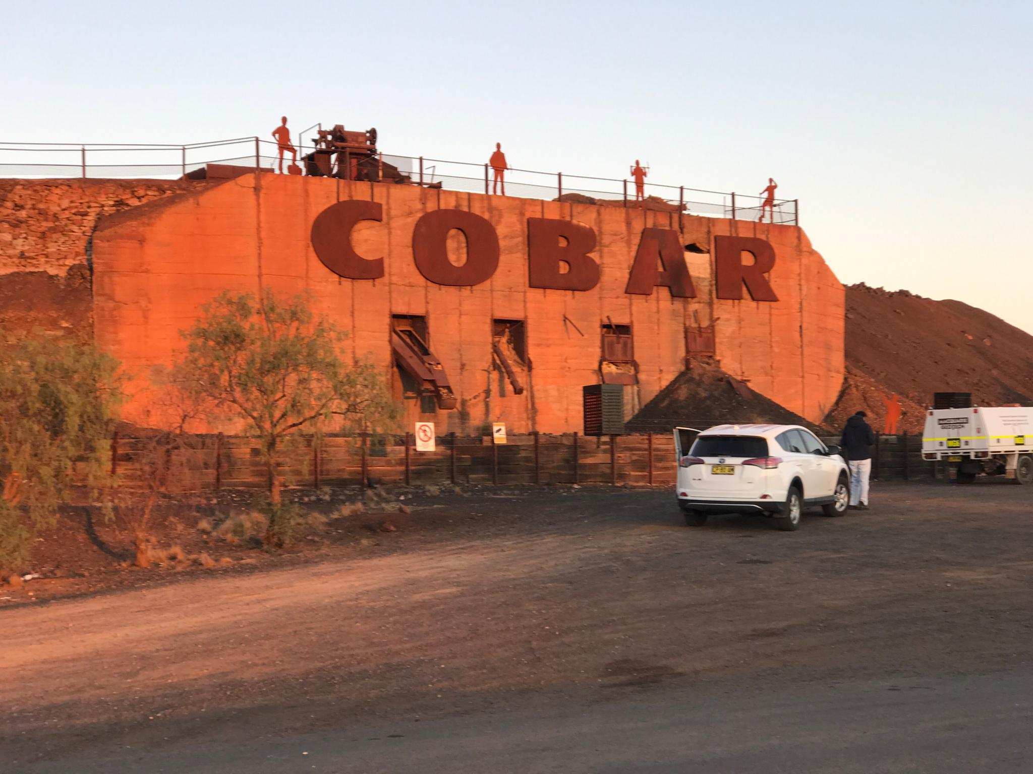 Lilliane Brady given Lifetime Achievement Award as NSW's longest ...