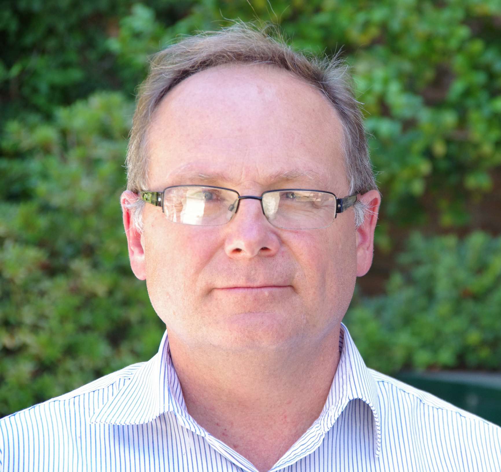 Failed council reform cost more than $21 million, WA Opposition says ...