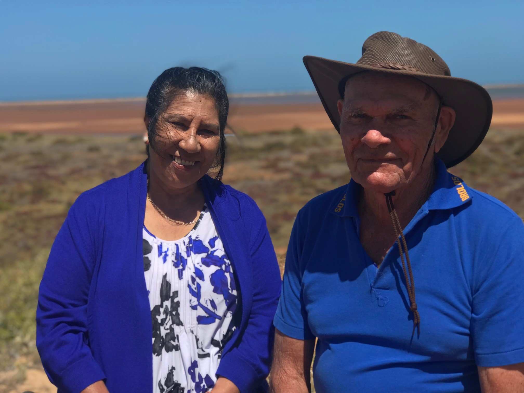 Lock Hospital project wins award for uncovering shameful episode in ...