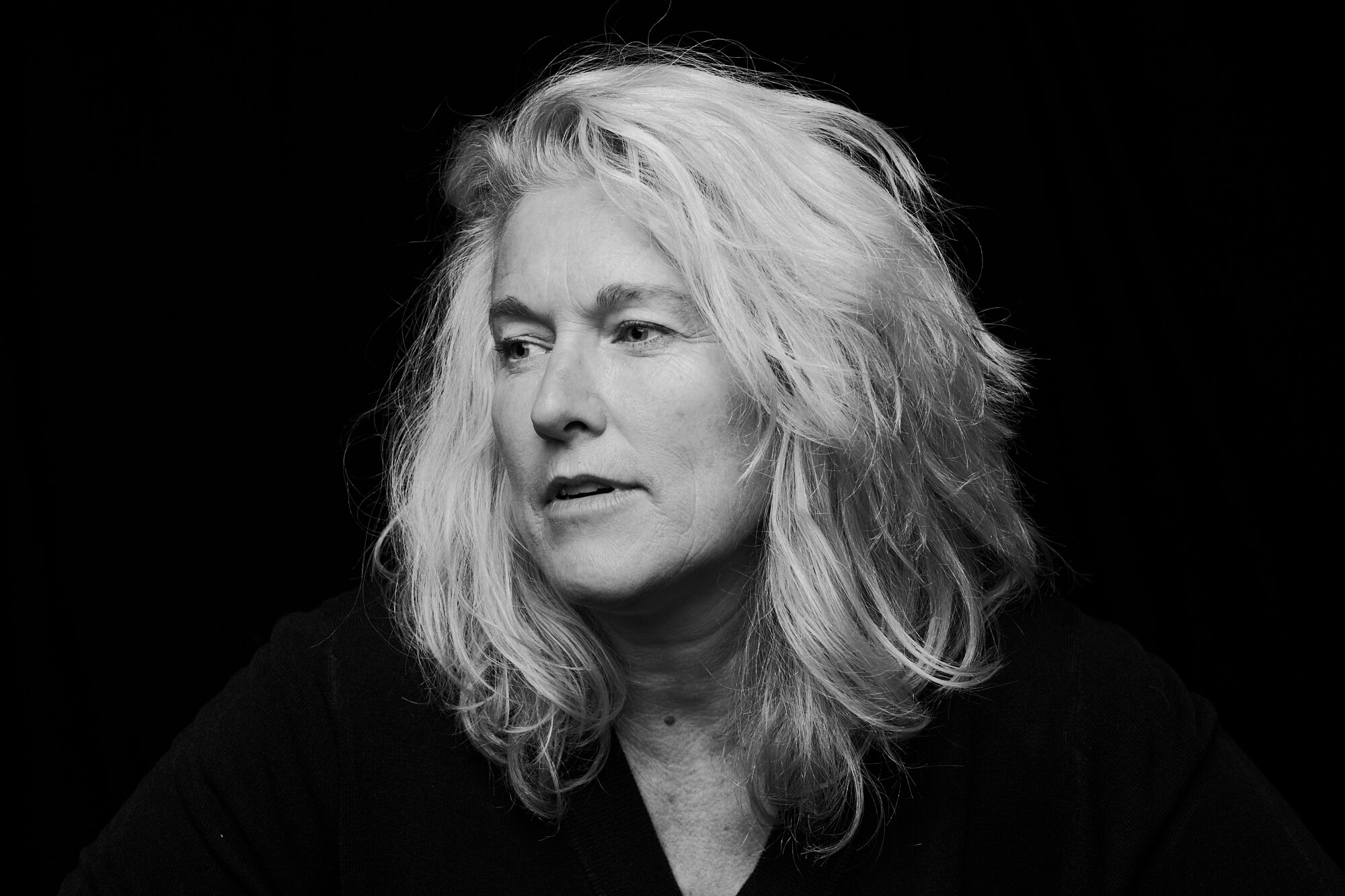 Castlemaine author Ellie Marney on writing as a vocation - ABC listen