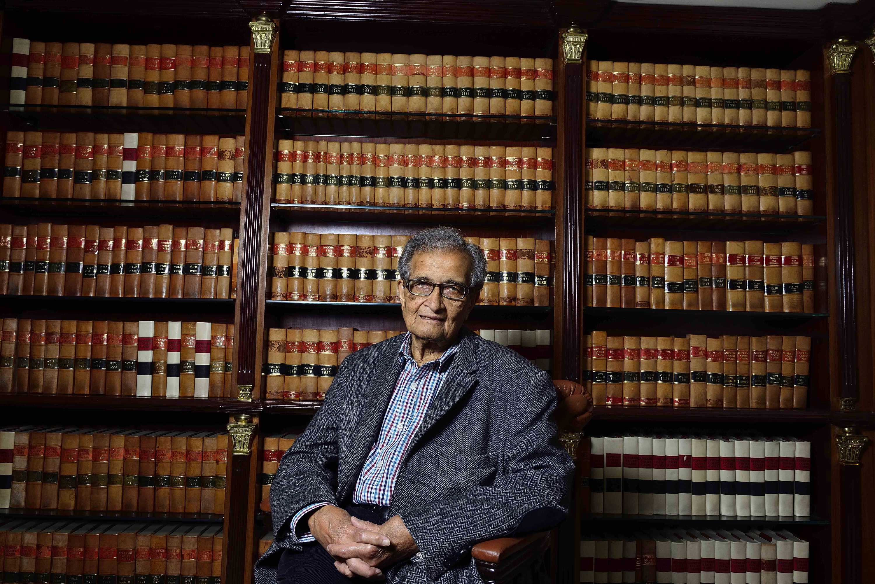 Why did humanity ignore the Universal Declaration of Human Rights in ...