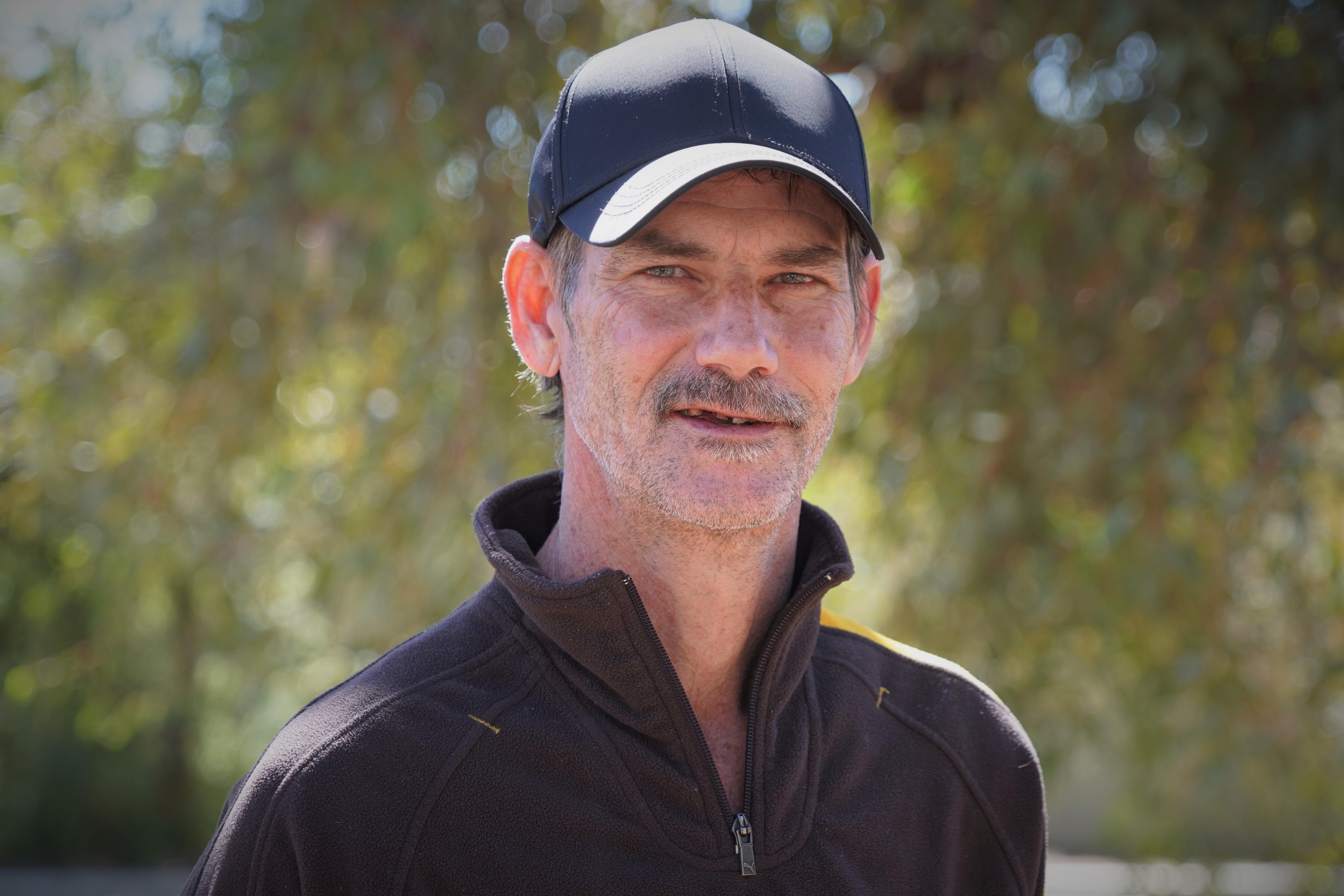 Alice Springs mayor 'shocked' at extension of alcohol restrictions ...