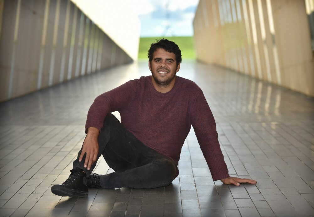 Teaching sexual health and resilience in regional WA - ABC Heywire