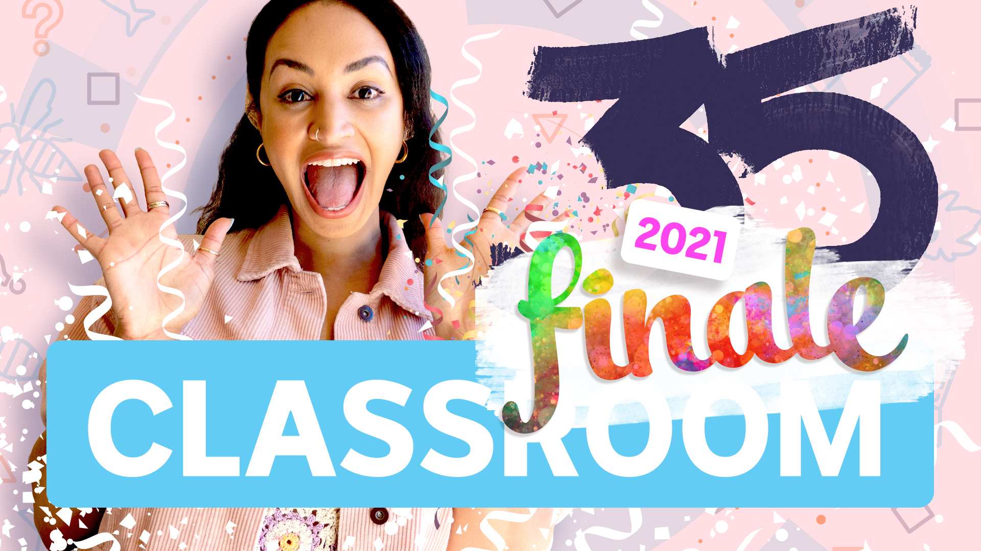 BTN Classroom Episode 35, 2021 - Behind The News