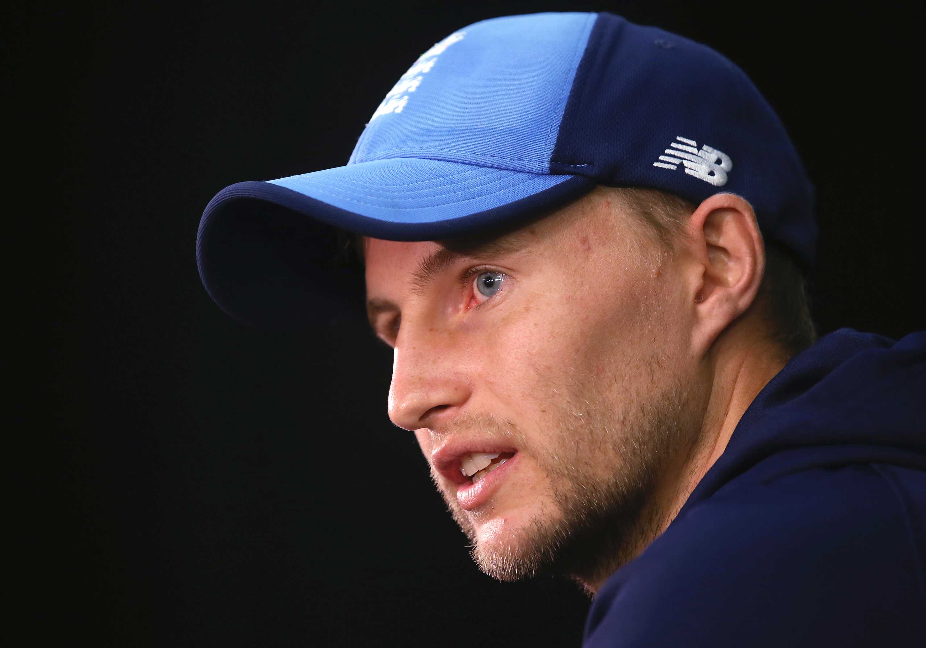 The Ashes: Joe Root is 'fed up' with England's off-field turmoil ahead ...