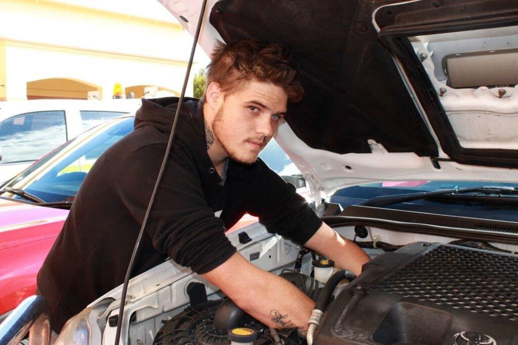 Scammers target jobseekers on recruitment websites - ABC News