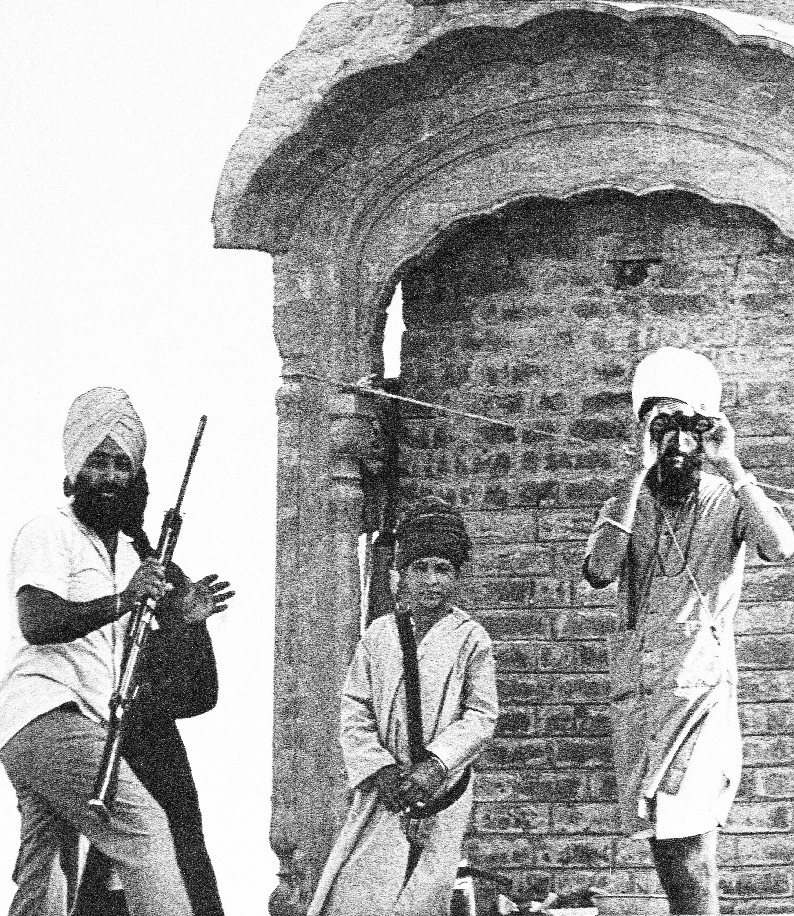 Narendra Modi's Indian government and its allies accused of spying ...